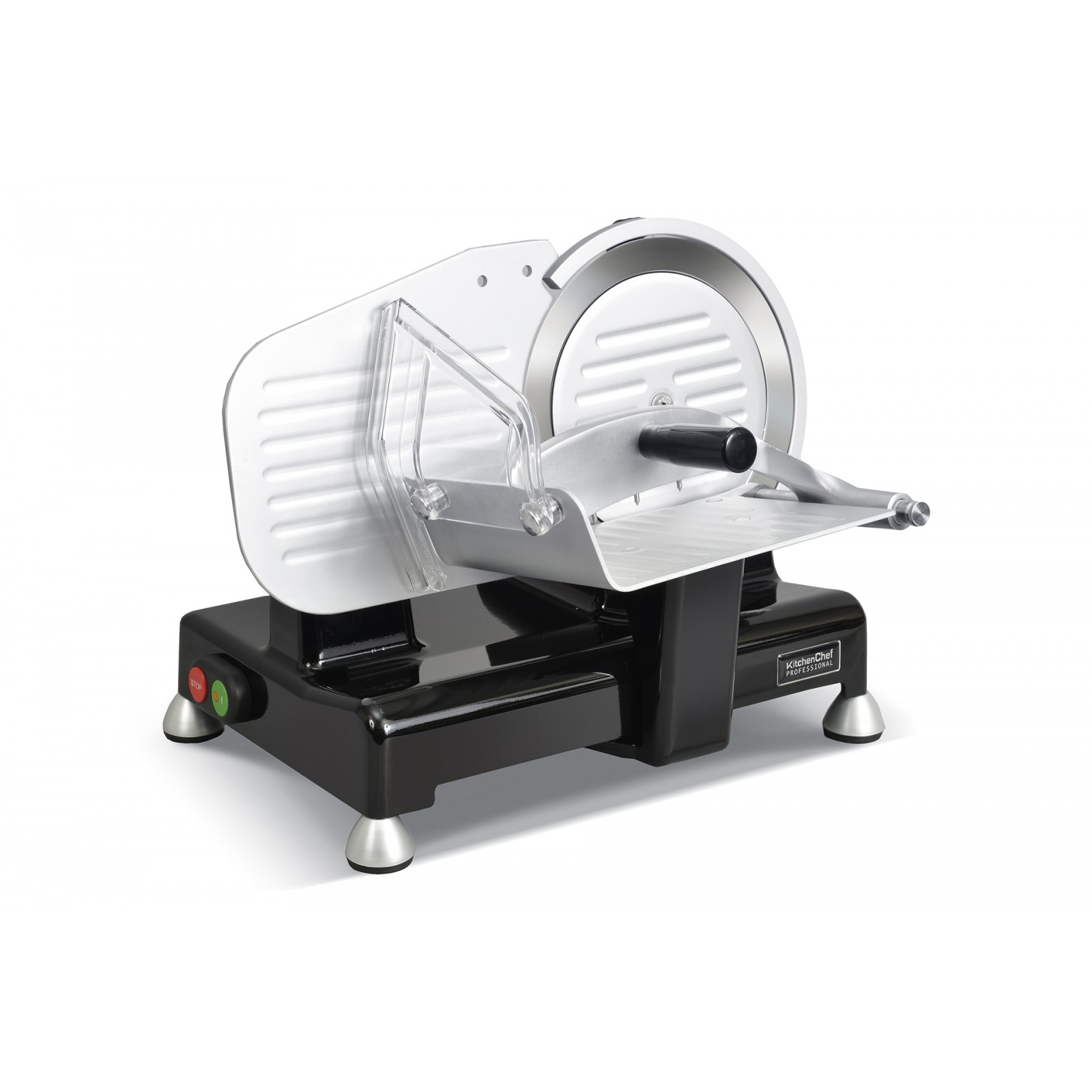 TRANCHEUSE PRO KCPTR20_LUX