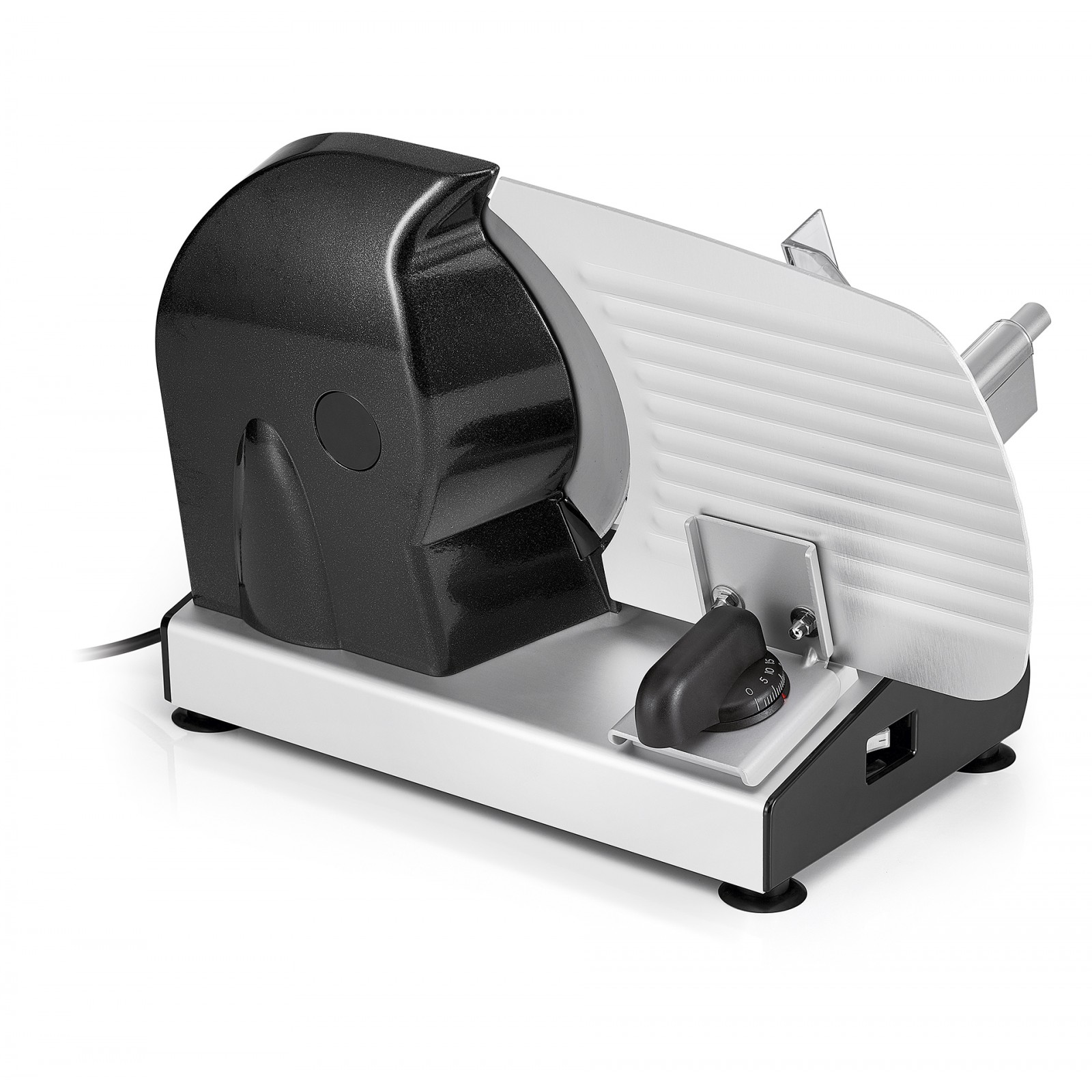 TRANCHEUSE LAME DIAMETRE 22 CM KCPTRQ258